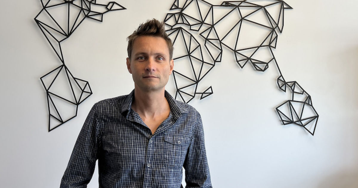 UChicago scientists find bubonic plague had effect on human genome ...